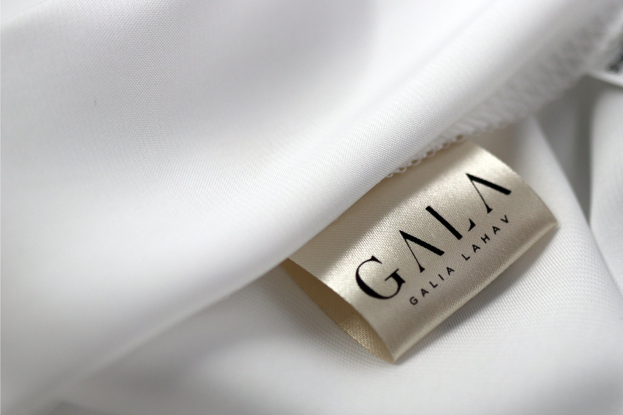 satin labels-Satin Labels-smallabel